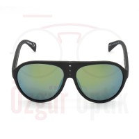 Diesel Kadın Güneş Gözlüğü DL0120 COL 52B