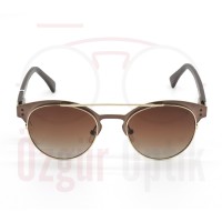 Optelli Güneş Gözlüğü Modelleri ve Fiyatları | Özgür Optik