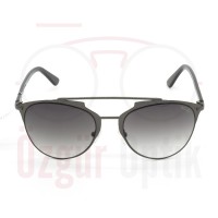 Optelli Güneş Gözlüğü Modelleri ve Fiyatları | Özgür Optik